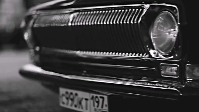 Darom Dabro & Местный - Перекрёсток.mp4