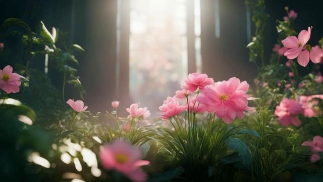 "Книга Премудрости Иисуса сына Сирахова" / 15 ГЛАВА