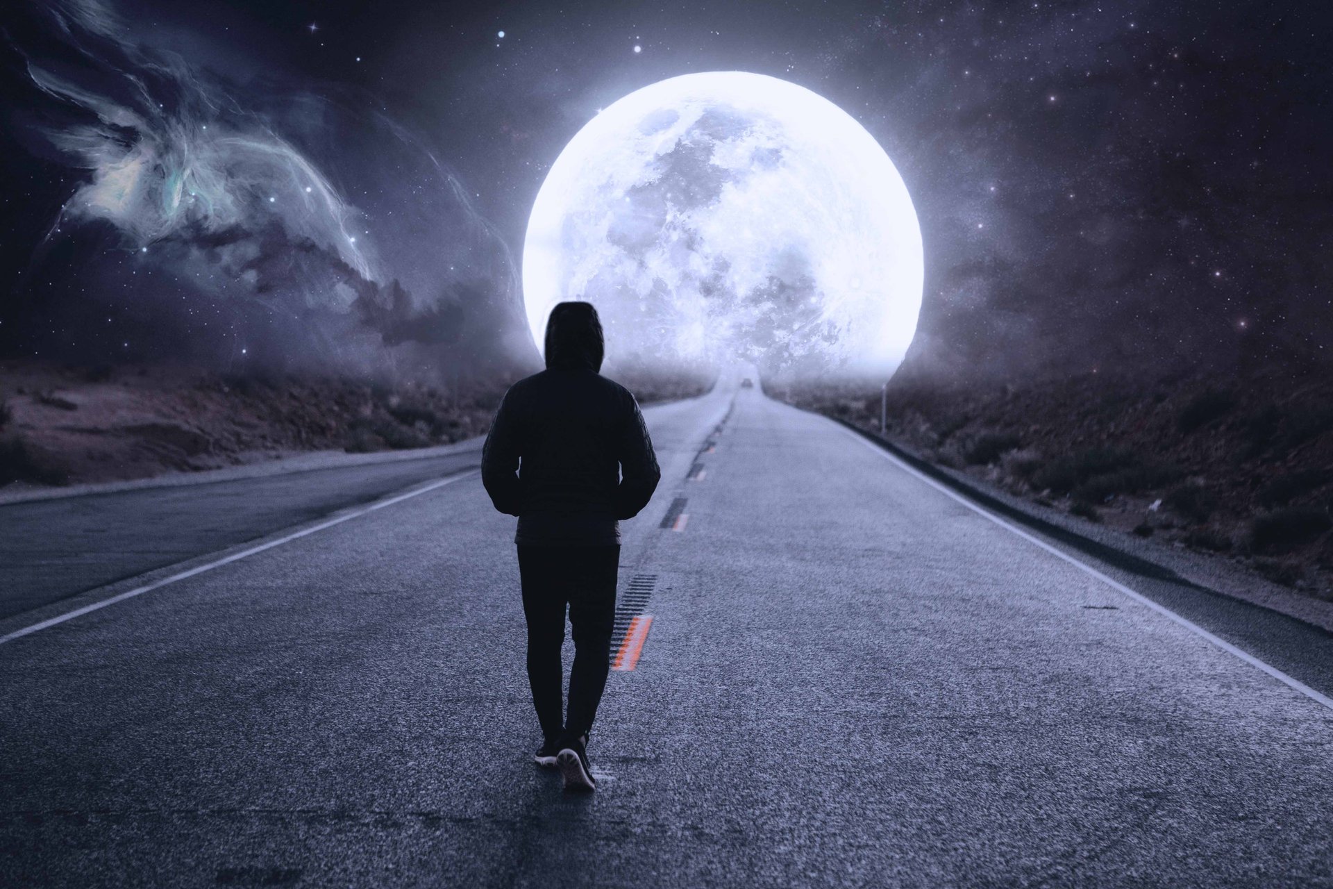 Музыка для души. Chillout, ambient, Relax  - Music 4 you #2