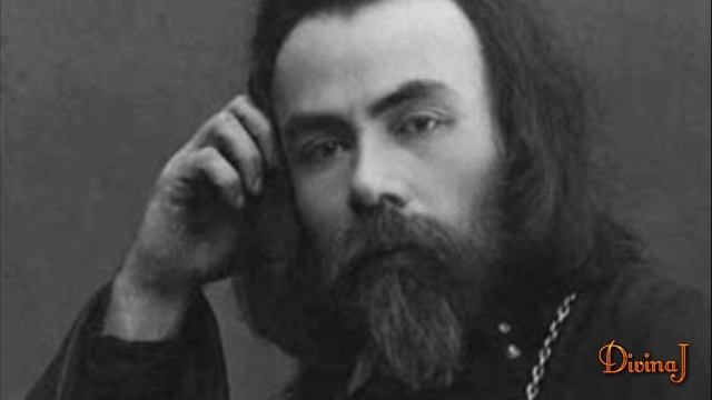 Валентин Свенцицкий - Война и Церковь