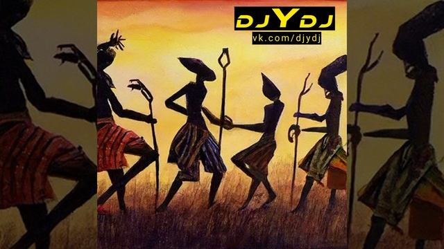 Что такое формат сторителлинга