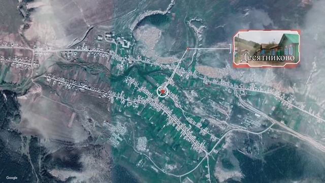 Бадмаева Юлиана Зоригтоевна Бурятия-территория впечатлений