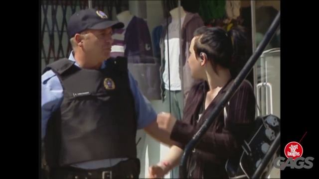 Смешные видео #82.mp4