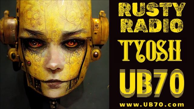 Конкурсы рисунков, открыток, книг, художников ноябрь, декабрь 2022, январь 2023 Белгород, Губкин