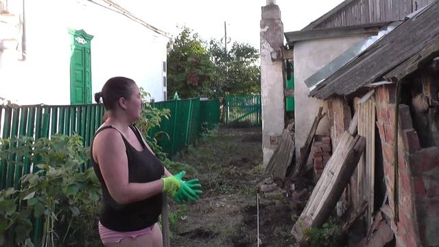 Работай негр, солнце ещё высоко))) (СЕРИАЛ-СЕПТИК 4 серия).