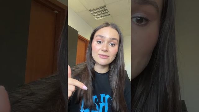 Можно ли применять Ферменкол детям и беременным？