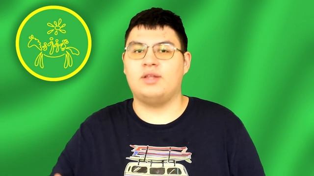 Репортаж 2021  3 смена  Выпуск 9 (2021)