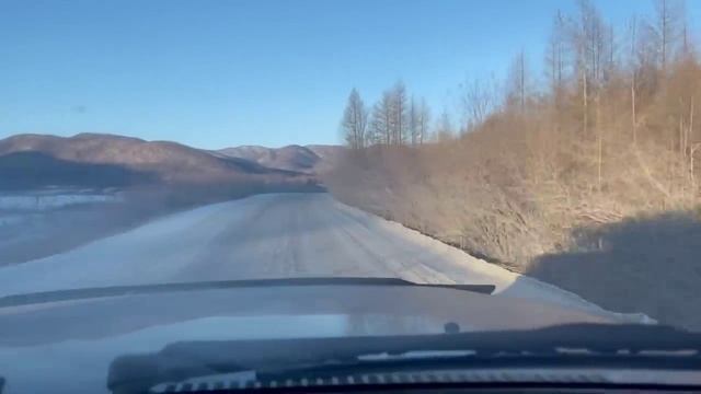 ЖИЛОЙ МОДУЛЬ на Курганском прицепе! Даже печка есть. Плюсы прицепа "Крепыш".