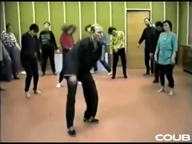 Я знаю точно,Что сегодня в мире модно | ЗЕМЛЯ ПЛОСКАЯ