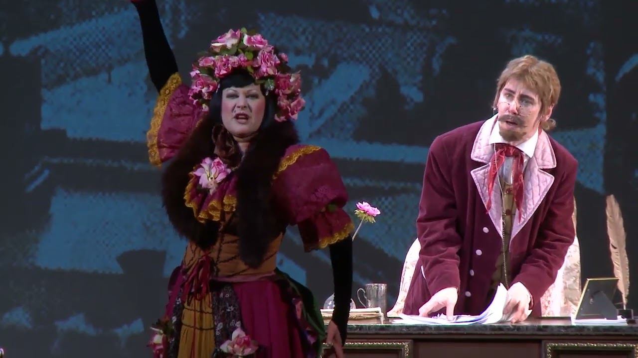 Шутки по Чехову