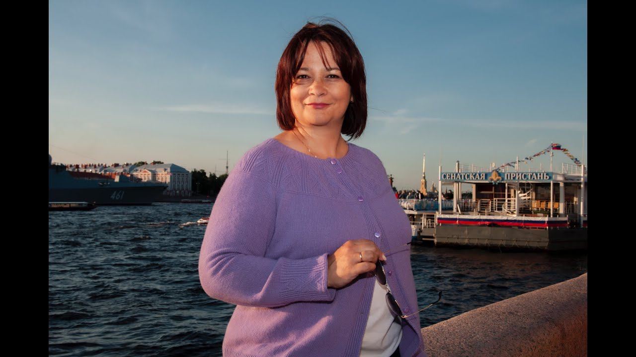 Поговорим о вязании и весеннем обострении