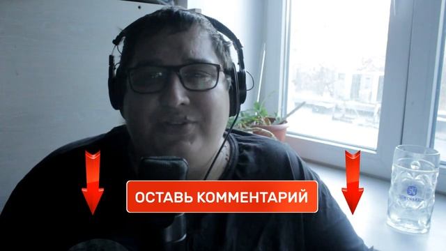 LUKA - Чистые пруды.[кавер-версия песни] - Игорь Тальков [2022]