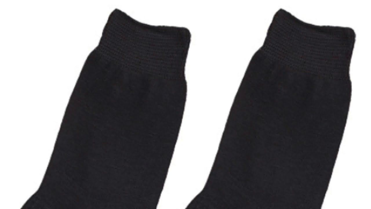 7. Шерсть утра