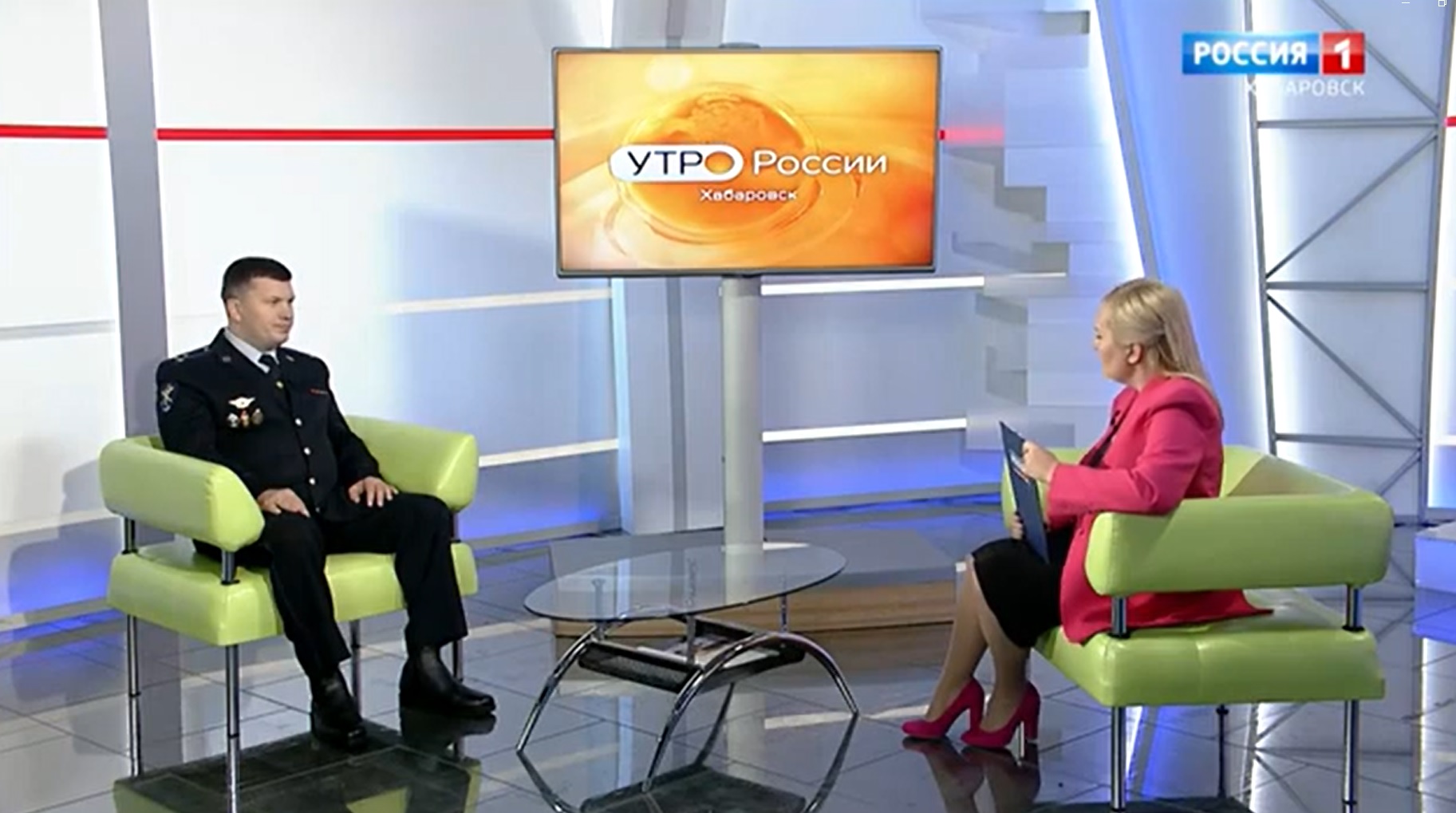 Как безопасно приобрести в интернете новогодние подарки и не попасться мошенникам