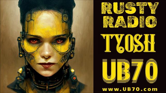 Дабстеп музыка: онлайн концерты. Ноябрь, декабрь 2022, январь 2023 новости Белгород, Самара, Омск