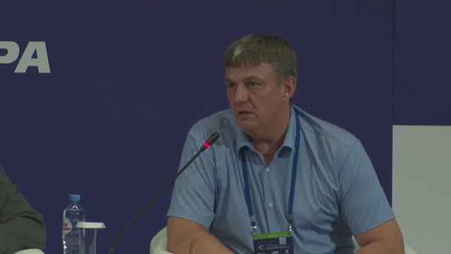 Подведение итогов. Тульский Владимир Николаевич. 04.07.24