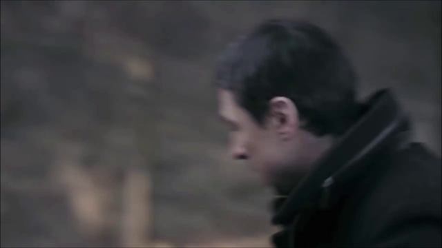 Мальчики, которых не любили мамы