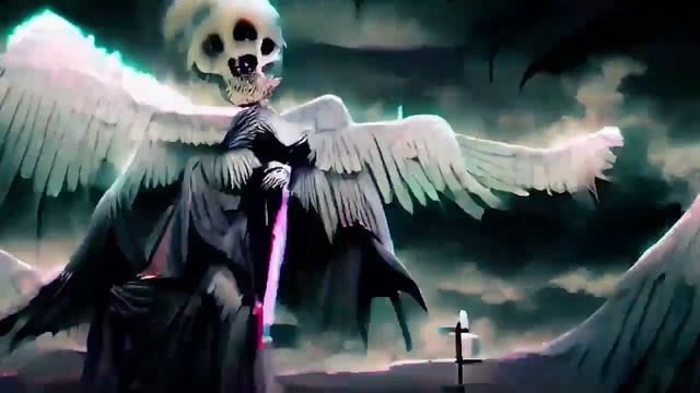 ЛЮБИТЕ ЖИЗНЬ, ПОКУДА ЖИВЫ