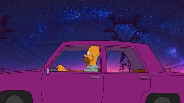 Микс - Снятие стресса и Релаксинг.mp4