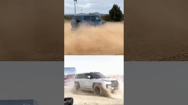 Какой из них вы выбираете?