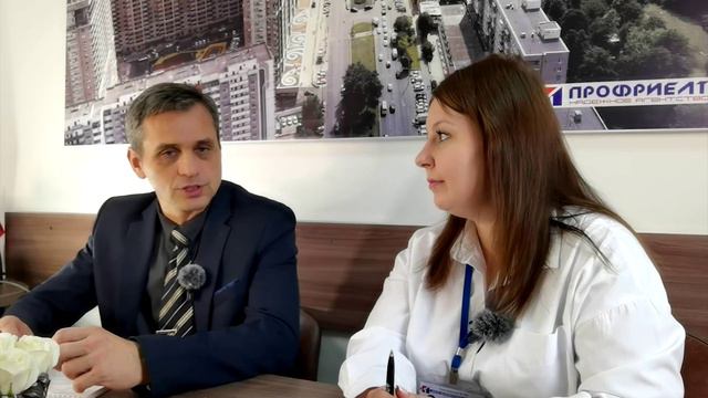 Экспертное мнение. Что выбрать, новостройку или вторичное жилье?