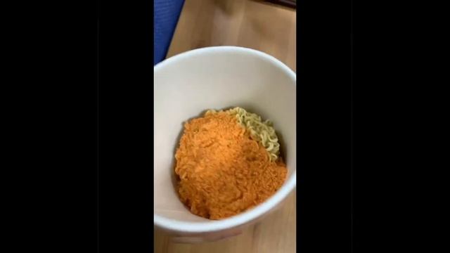 Быстрый обзор #рапокки..mp4