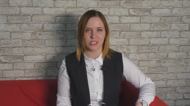 Сердце отдаю детям 2018г._Оренбург_Художественная.mp4