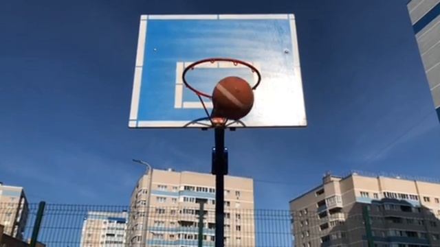 Топ 3 способа обмануть защитника