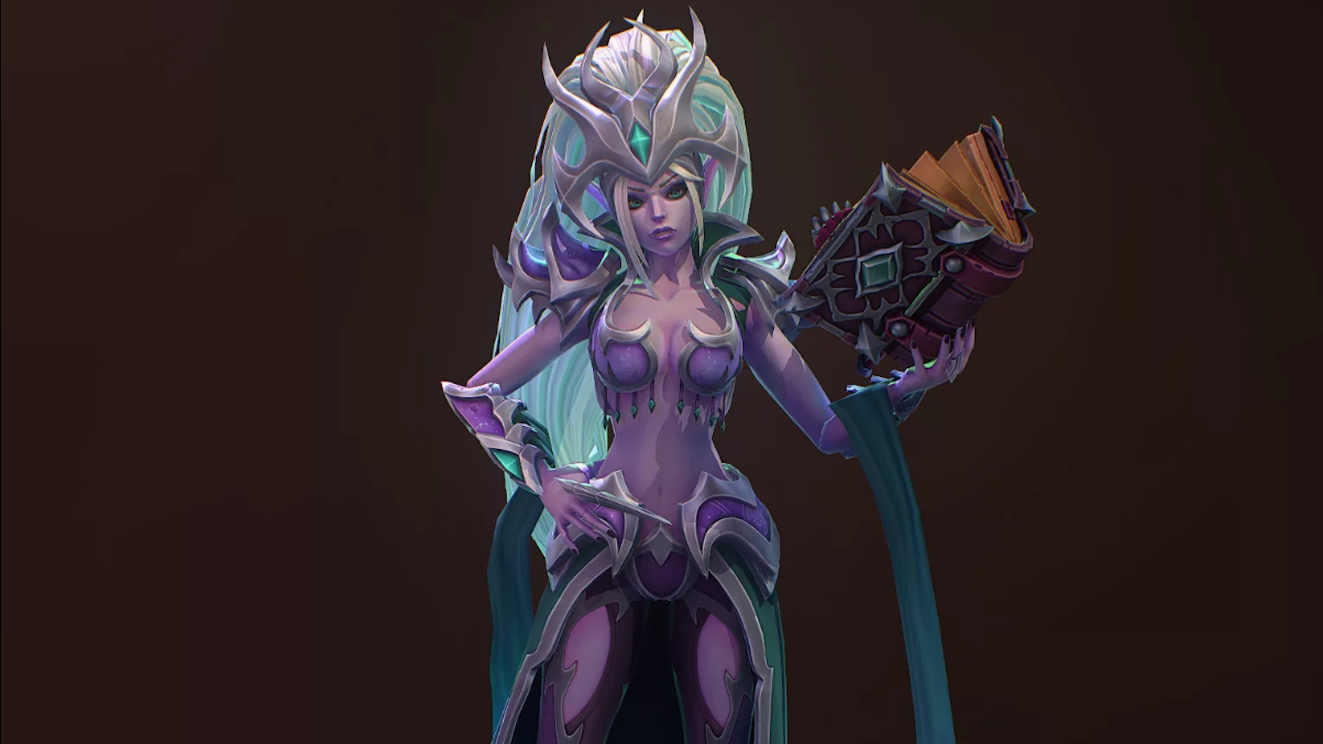 Скелеты-убийцы и дракон: Морелия в деле