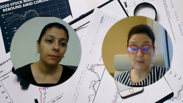 Eurasia Diary Helene lloyd.mp4