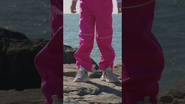 AР-1802 розовый