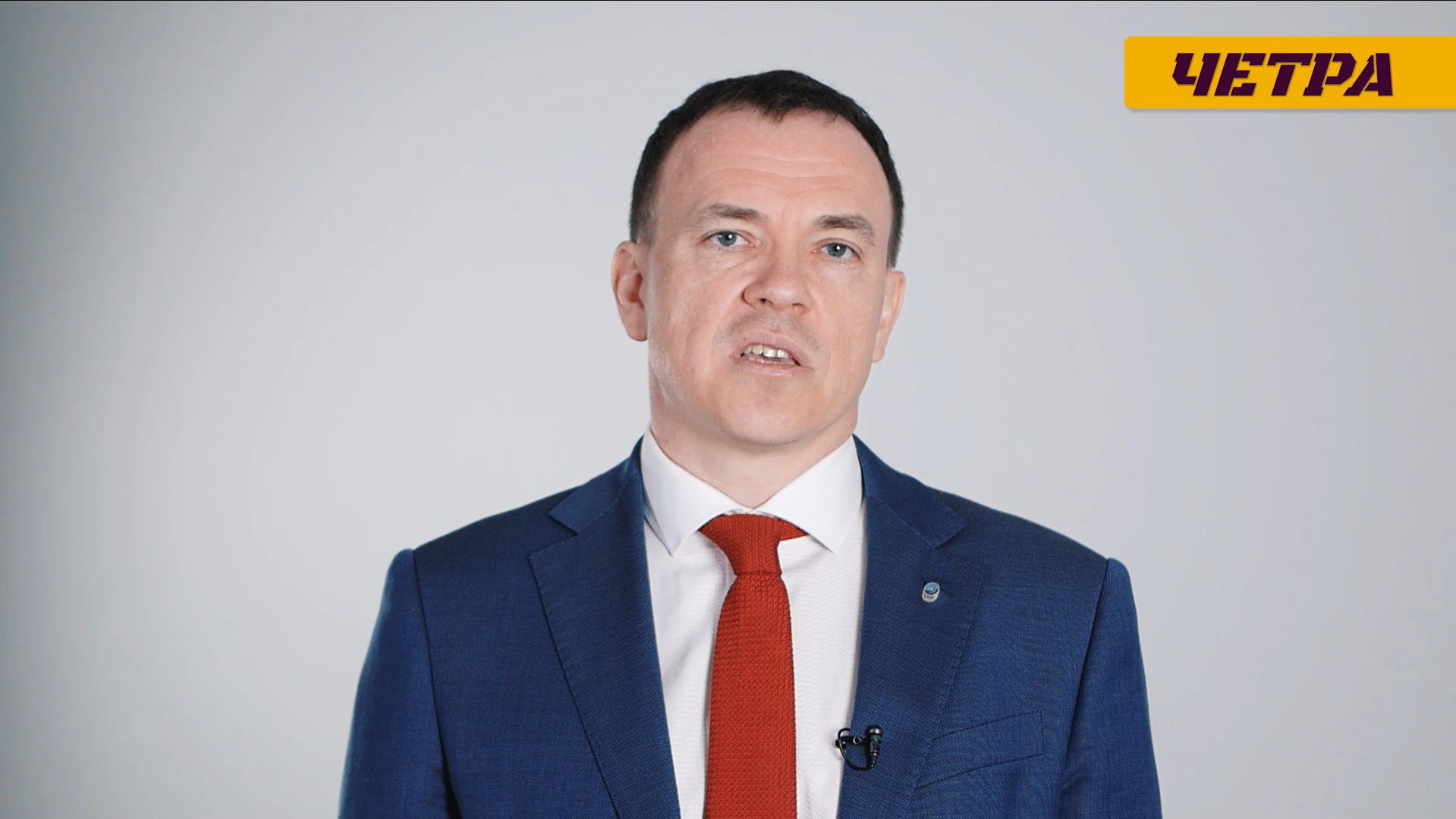 Какие перспективы у техники ЧЕТРА после ухода основных "игроков"?