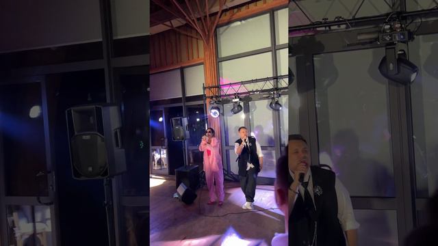 Ночь (Губин)