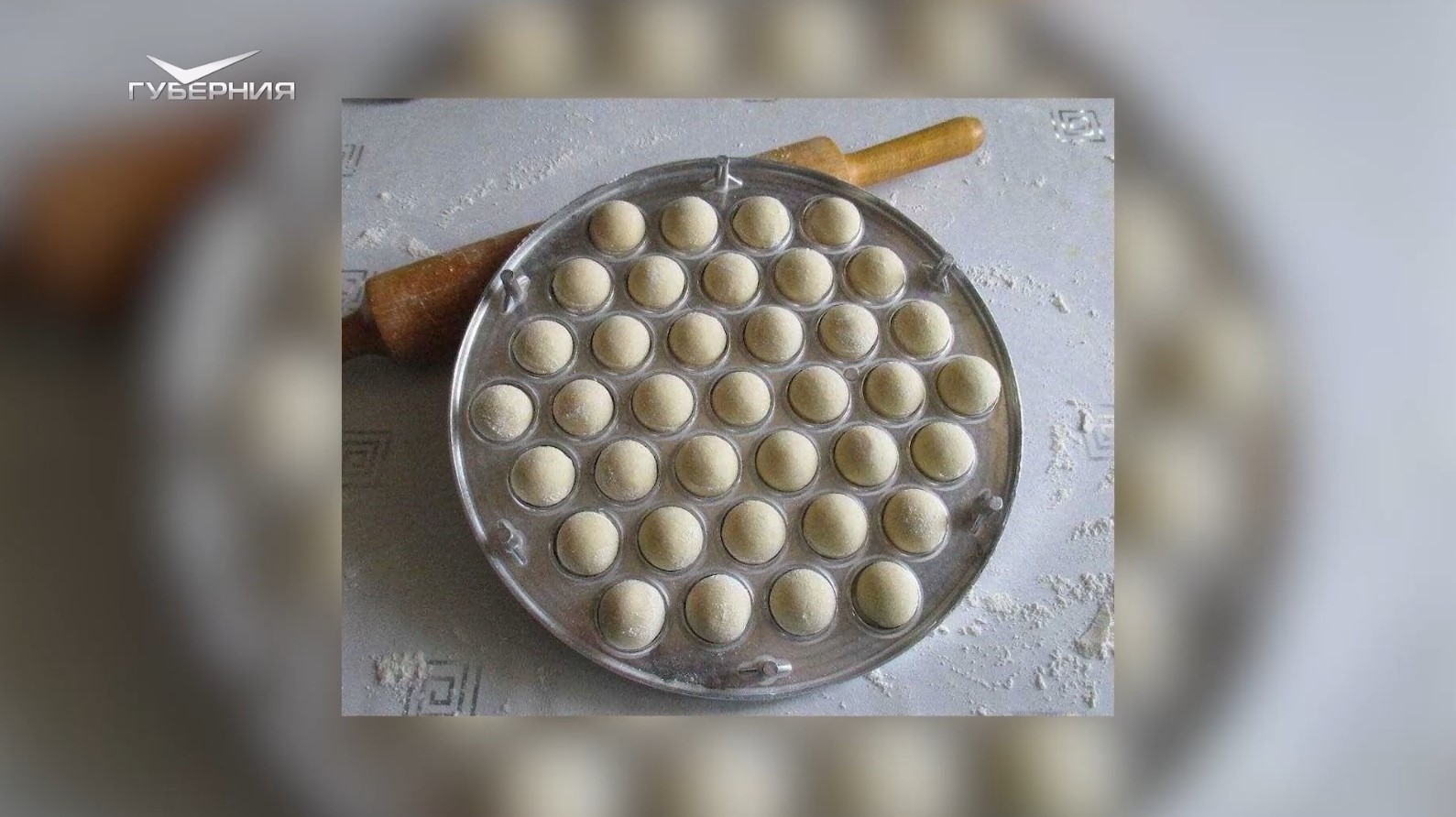 Советские кухонные приборы. Александр Сергеевич против зумеров