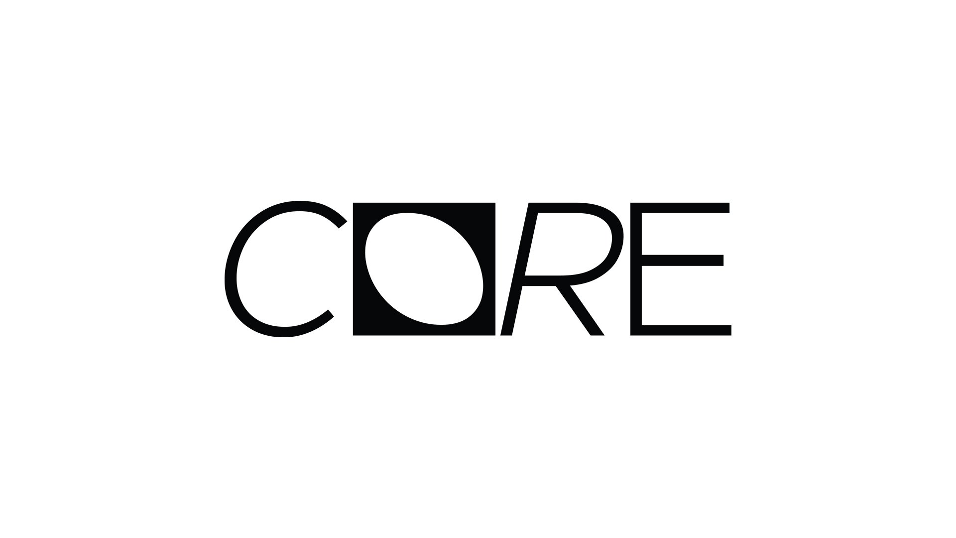 Архитектурное бюро CORE #архитектор #архбюро #архитектура