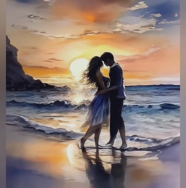 КАК МНОГО ЛАСКОВЫХ ИМЁН, НО ЛИШЬ ОДНО ИЗ НИХ ТРЕВОЖИТ