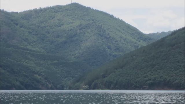 Преобразените Източни Родопи /част 8/. Главатарци, община Кърджали.