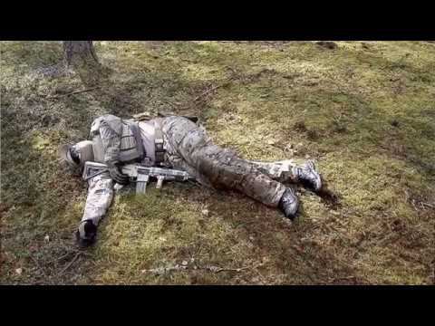 В гостях у админа - Мастер (JW GROM г. Киров)