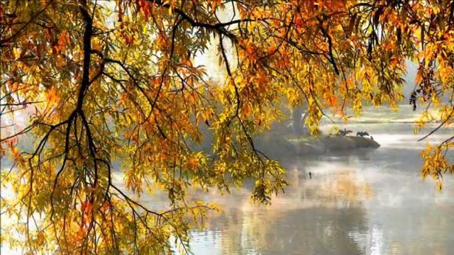 Астральная "лепта" в процесс Вознесения