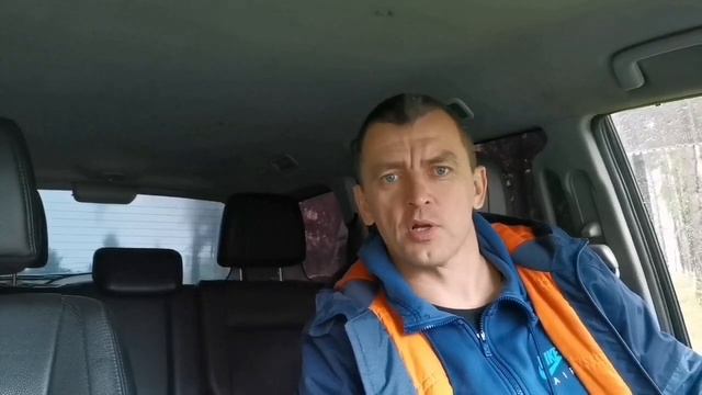 На острие интересов людей.