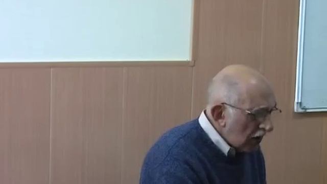 Пятигорский философия буддизма7.2.mp4