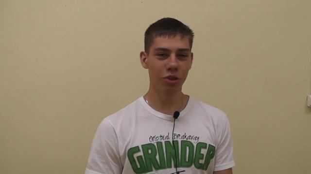 PROДОБРО-2018_ путевые заметки. День 2 (1).mp4