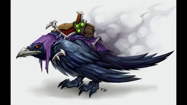 Библия. 37-37. Книга пророка Иезекиля (37). Была на мне рука Господа.