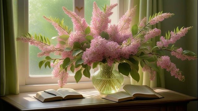 "Второзаконие" / 17 ГЛАВА