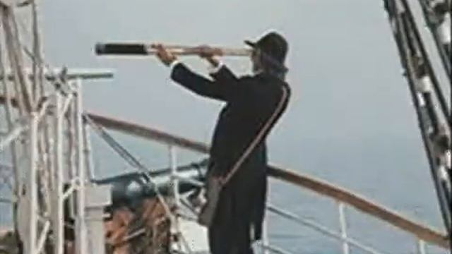 Книга моего детства