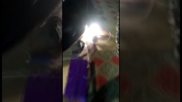 Суета в работе, короткое видео,#shorts.