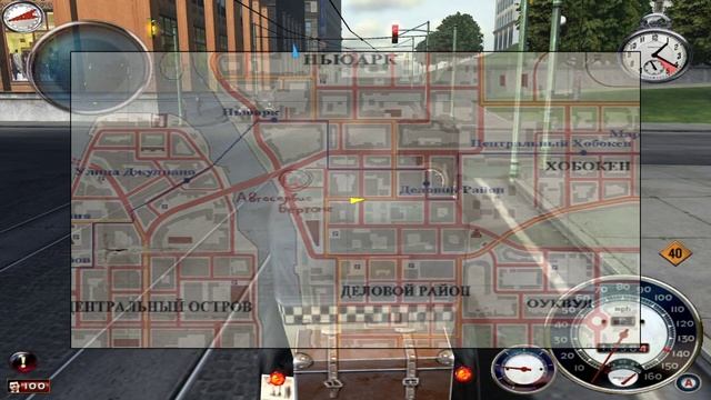 Mafia: Что нужно сделать, чтобы стать Крестным отцом