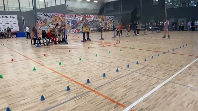 Капитонова Виктория 3 место.mp4