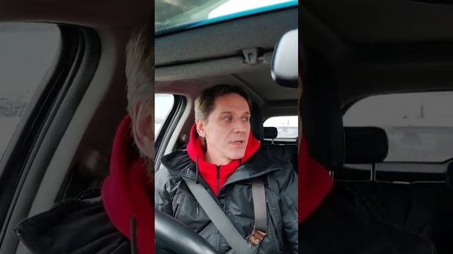 Юрий Батурин - Прямой эфир от 07.12.2021