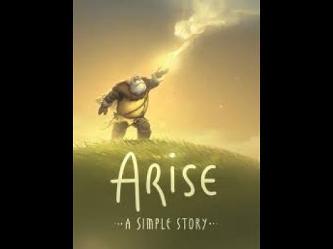 Часть 5   Романтика